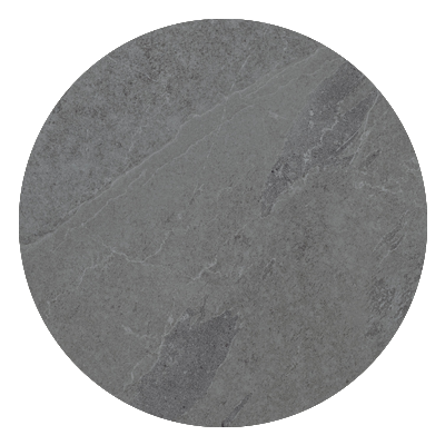 Angers: slate effect, prestigious and elegant.