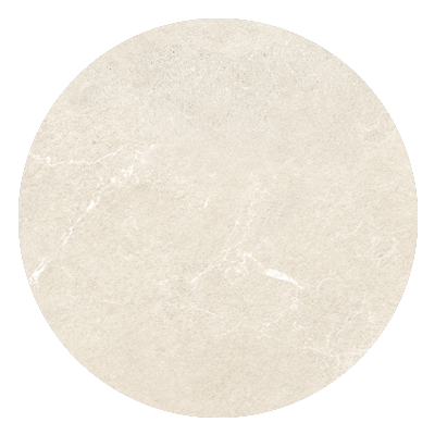 Angers: slate effect, prestigious and elegant.