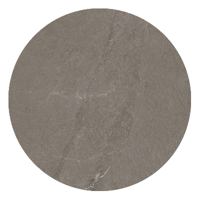 Angers: slate effect, prestigious and elegant.