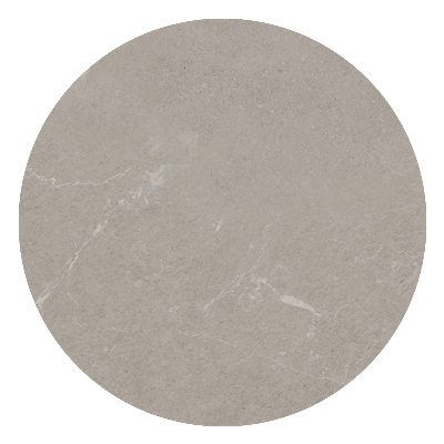 Angers: slate effect, prestigious and elegant.